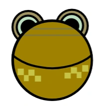 Pavement Numberblob | Find The Numberblobs Wiki | Fandom