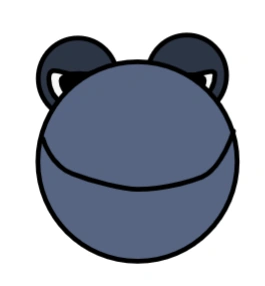 Coded Numberblob | Find The Numberblobs Wiki | Fandom