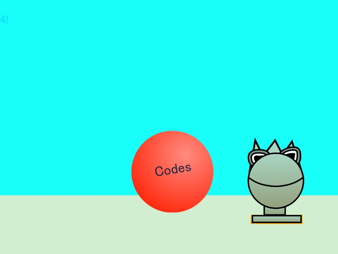Coded Area | Find The Numberblobs Wiki | Fandom