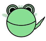 Lizard Numberblob | Find The Numberblobs Wiki | Fandom