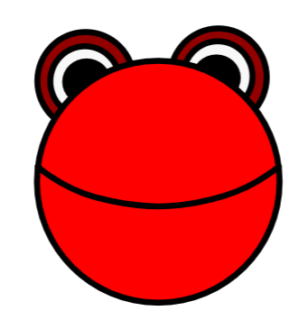 Red Numberblob | Find The Numberblobs Wiki | Fandom