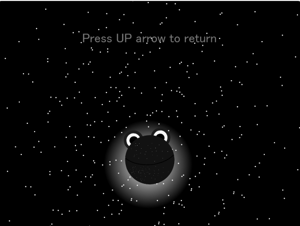 Space Find The Numberblobs Wiki Fandom