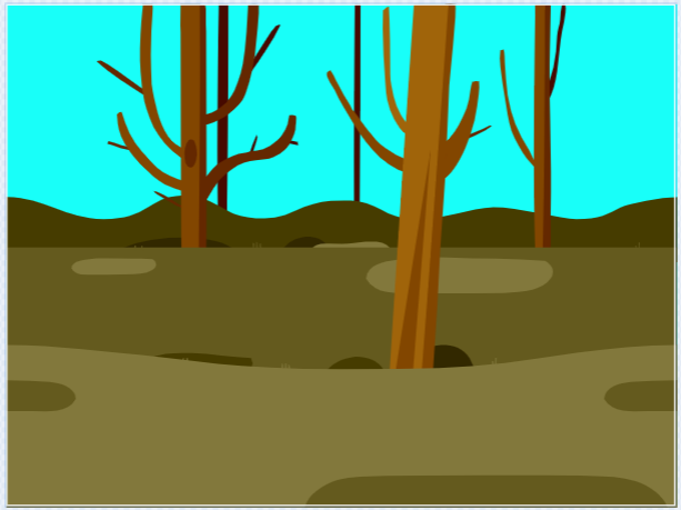 The Woods Find The Numberblobs Wiki Fandom
