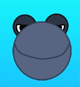 Coded Numberblob | Find The Numberblobs Wiki | Fandom