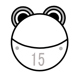 Penalty Numberblob | Find The Numberblobs Wiki | Fandom