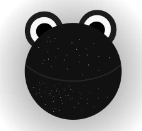 Space Numberblob | Find The Numberblobs Wiki | Fandom