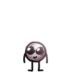 Pebble | Find the Pebs Wiki | Fandom