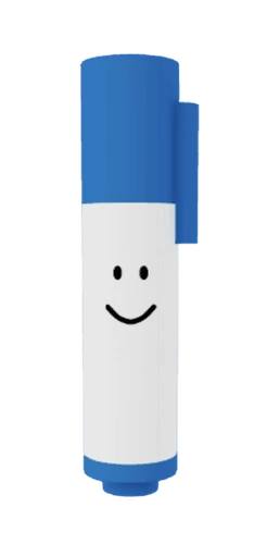 Pen | Find The Pens Official Wiki | Fandom