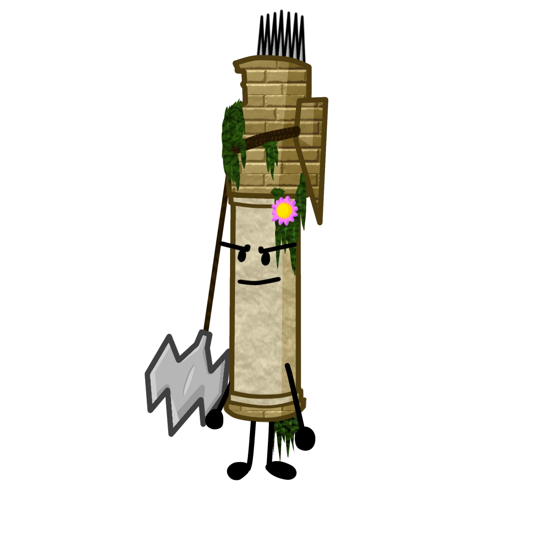 Dungeon Pen | Find The Pens Official Wiki | Fandom