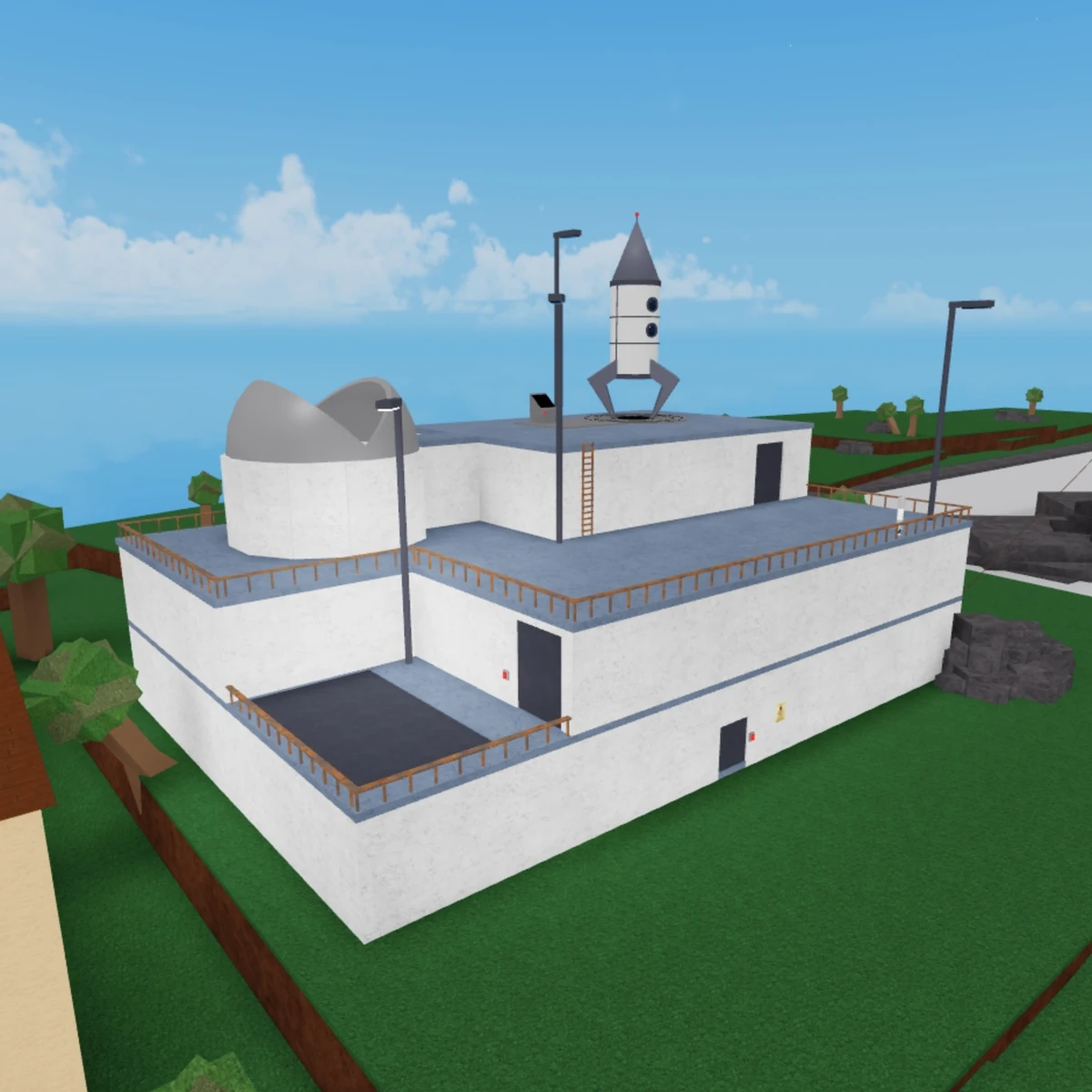 Lab | Find The Pens Official Wiki | Fandom