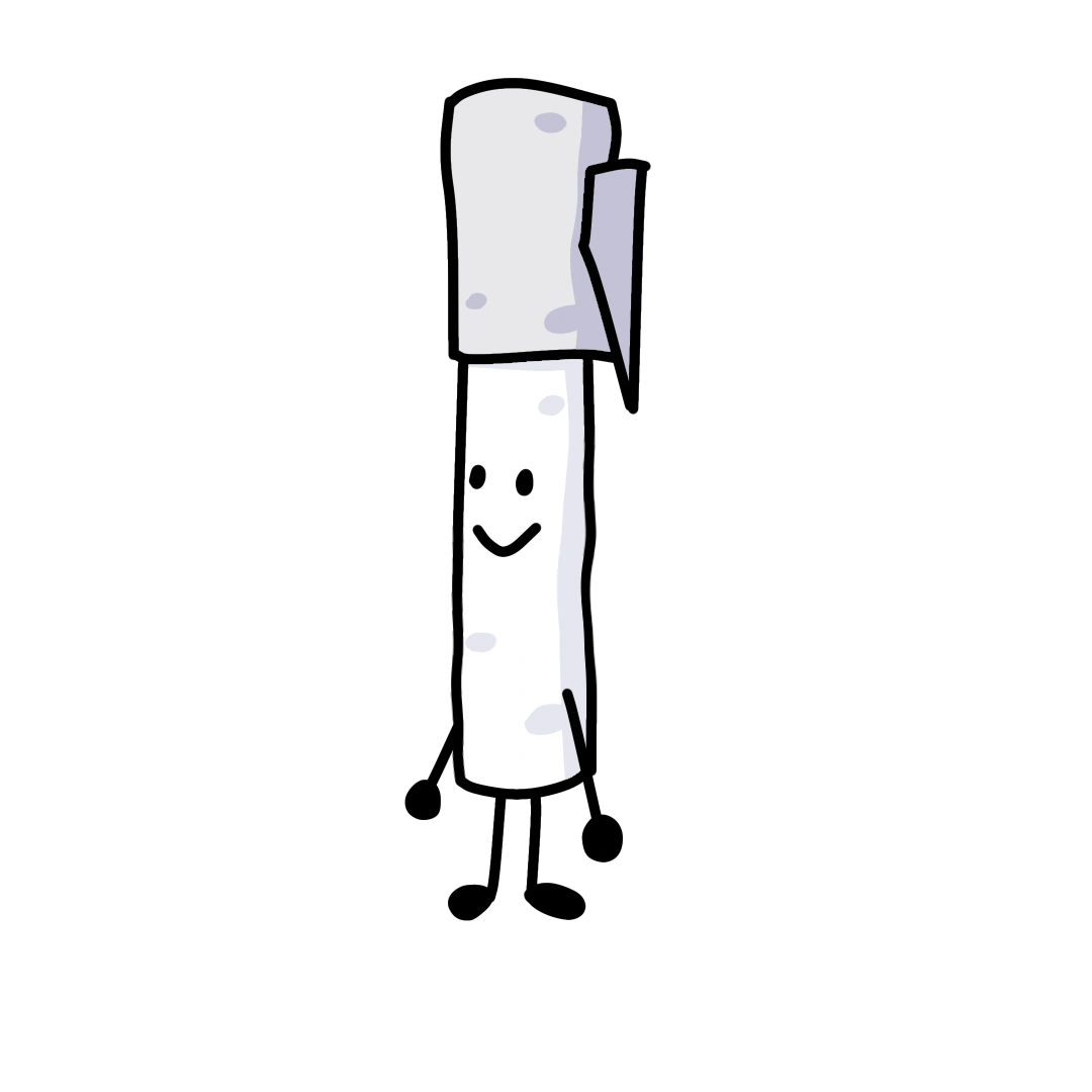 Snow Pen | Find The Pens Official Wiki | Fandom