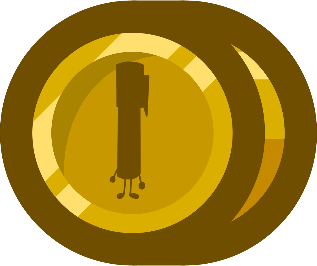 PenoCoins | Find The Pens Official Wiki | Fandom