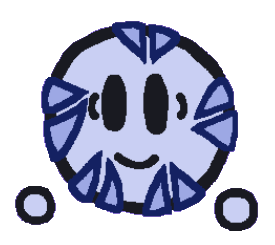 Very Advanced Orbo | Find The Phantoms 2 Wiki | Fandom