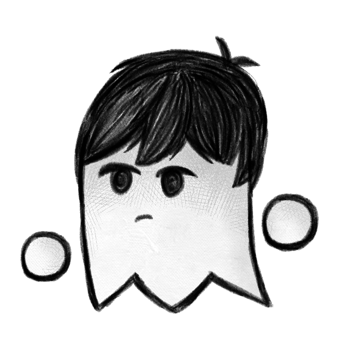Whitespace Phantom Find The Phantoms 2 Wiki Fandom 