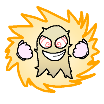 Super Phantom | Find The Phantoms 2 Wiki | Fandom