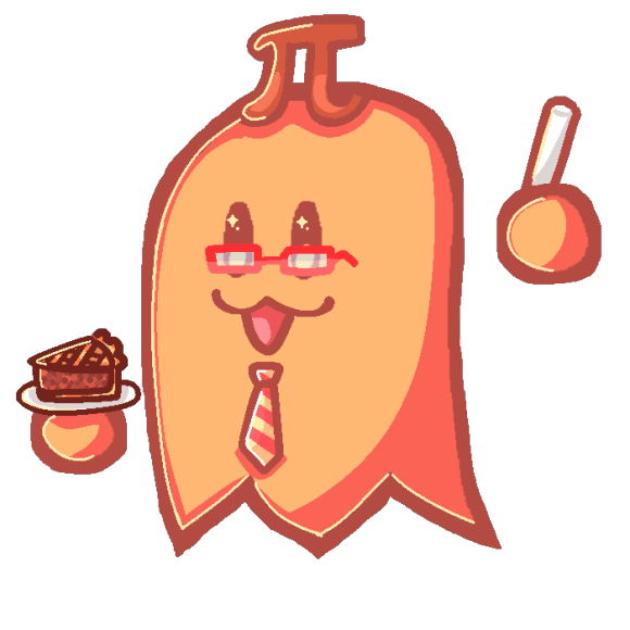 Pi Phantom | Find The Phantoms 2 Wiki | Fandom