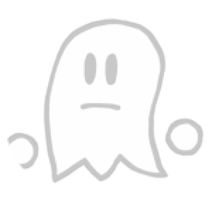 Invisible Phantom | Find The Phantoms 2 Wiki | Fandom