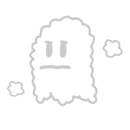 Cloudy Phantom | Find The Phantoms 2 Wiki | Fandom