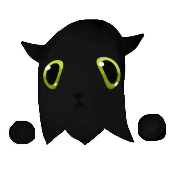 Gloop Phantom | Find The Phantoms 2 Wiki | Fandom