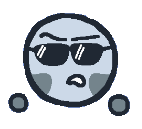 Officer Orbo | Find The Phantoms 2 Wiki | Fandom