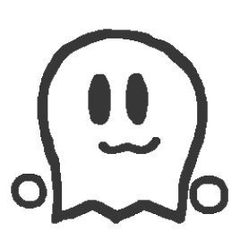 Phantom Orbo | Find The Phantoms 2 Wiki | Fandom