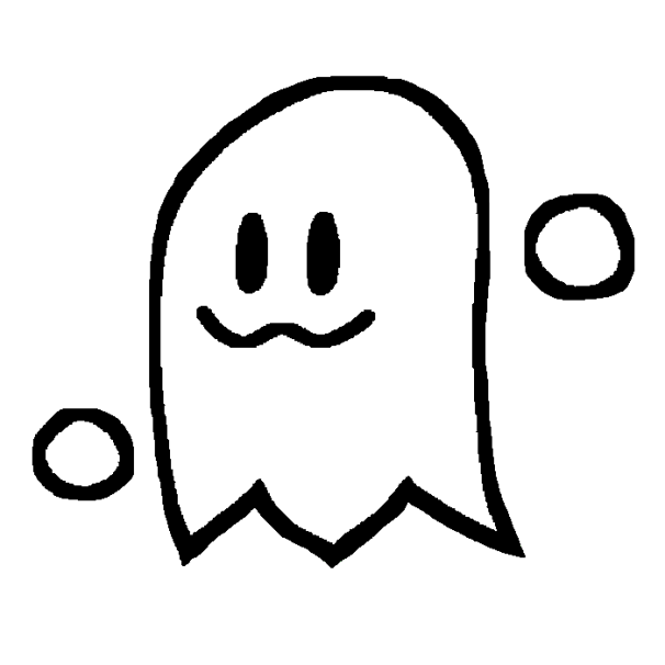 Classic Phantom | Find The Phantoms 2 Wiki | Fandom