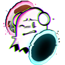 Portal Phantom | Find The Phantoms 2 Wiki | Fandom