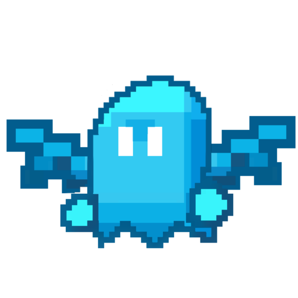 Allay Phantom | Find The Phantoms 2 Wiki | Fandom