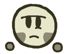 Construction Orbo | Find The Phantoms 2 Wiki | Fandom