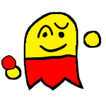 Baller Phantom | Find the Phantoms Fanon Wiki | Fandom