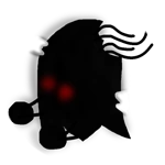 Lost Phantom | Find the Phantoms 2 Wiki | Fandom