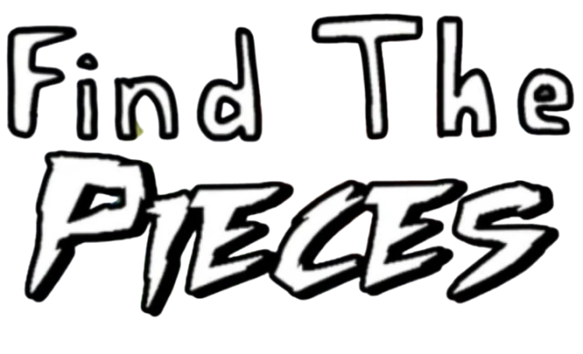 Find The Pieces Wiki | Fandom