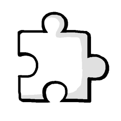 Pieces | Find The Pieces Wiki | Fandom