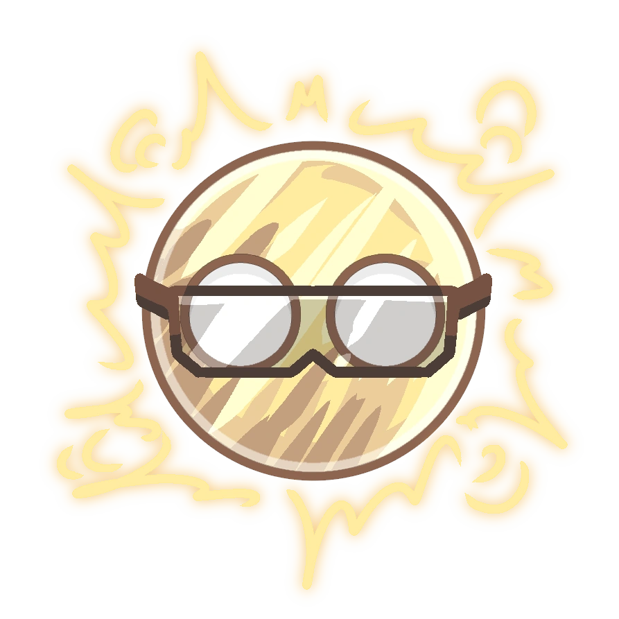 Sol | Find The Planets Wiki | Fandom