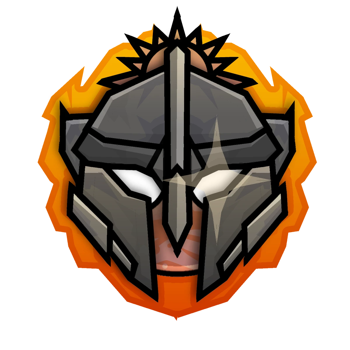 Ares | Find The Planets Wiki | Fandom