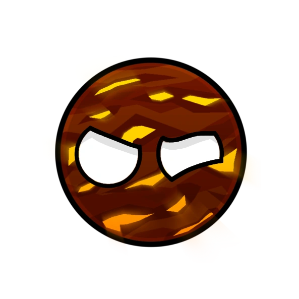 Neith | Find The Planets Wiki | Fandom