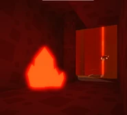 Hybris | Find The Planets Wiki | Fandom