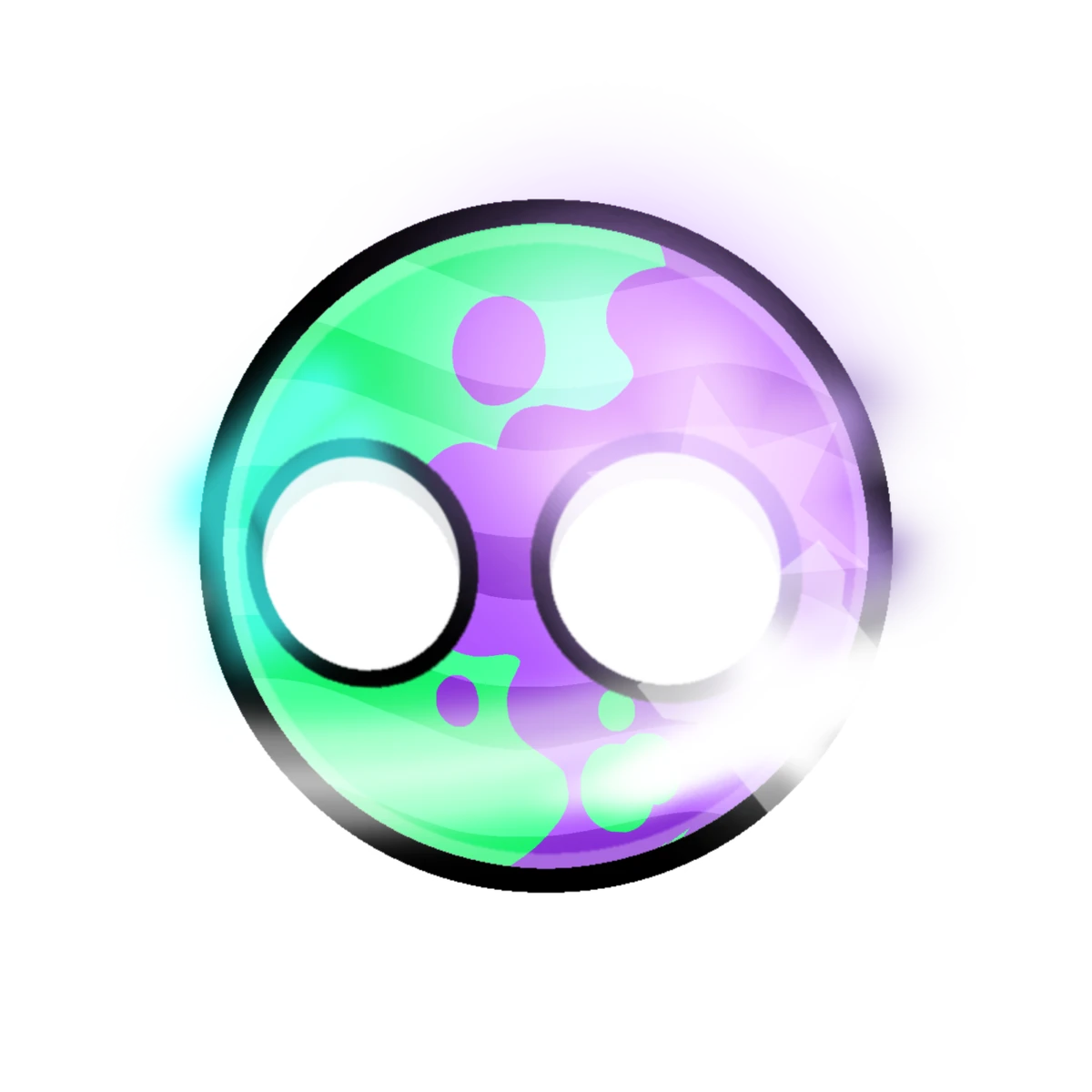 DGNOTUCE | Find The Planets Wiki | Fandom