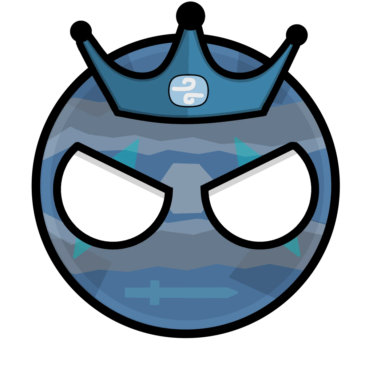 Venxar | Find The Planets Wiki | Fandom