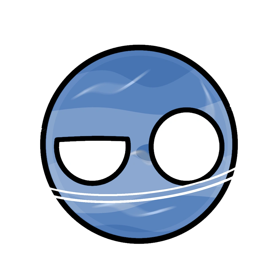 Neptune | Find The Planets Wiki | Fandom