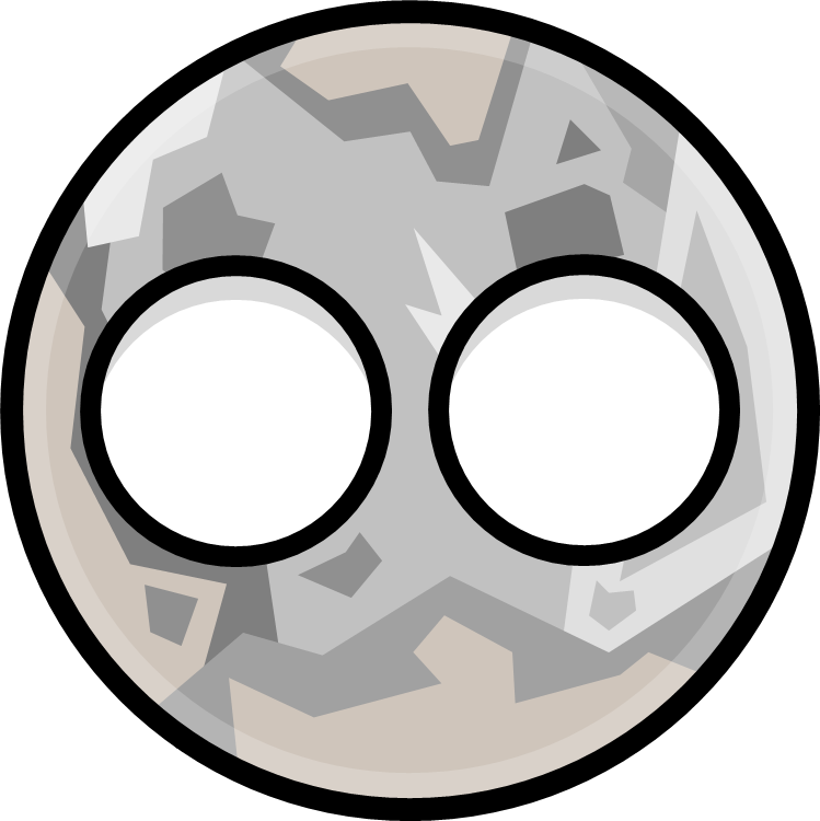 Miranda | Find The Planets Wiki | Fandom