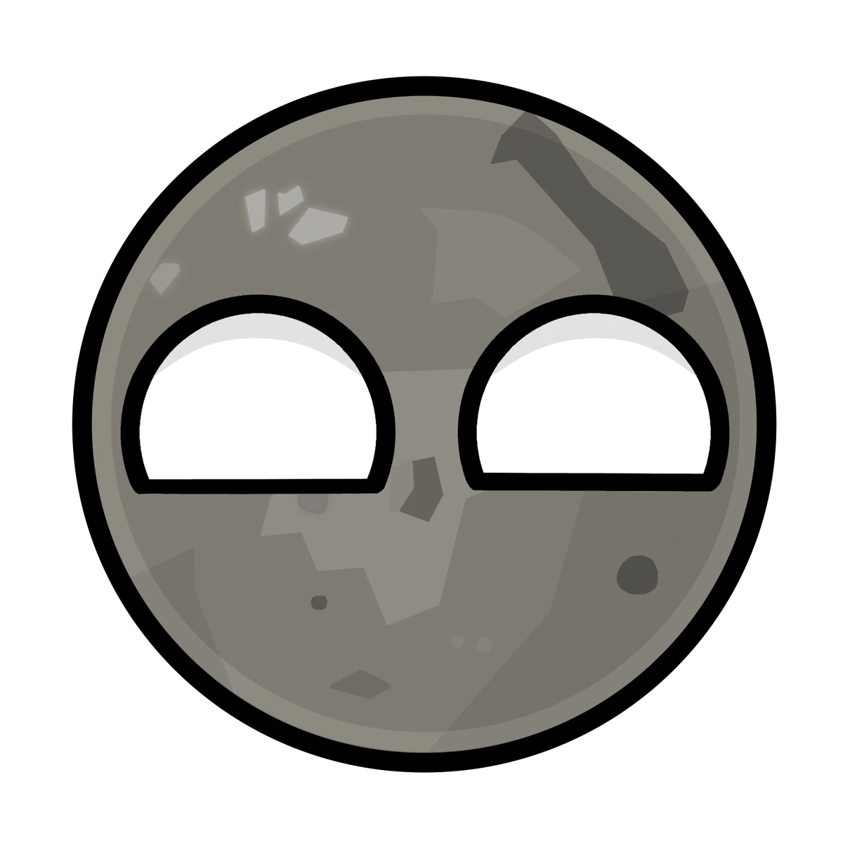 Oberon | Find The Planets Wiki | Fandom