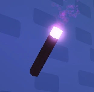 Purple Torch | Find The Planets Wiki | Fandom