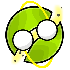 Explosus | Find The Planets Wiki | Fandom