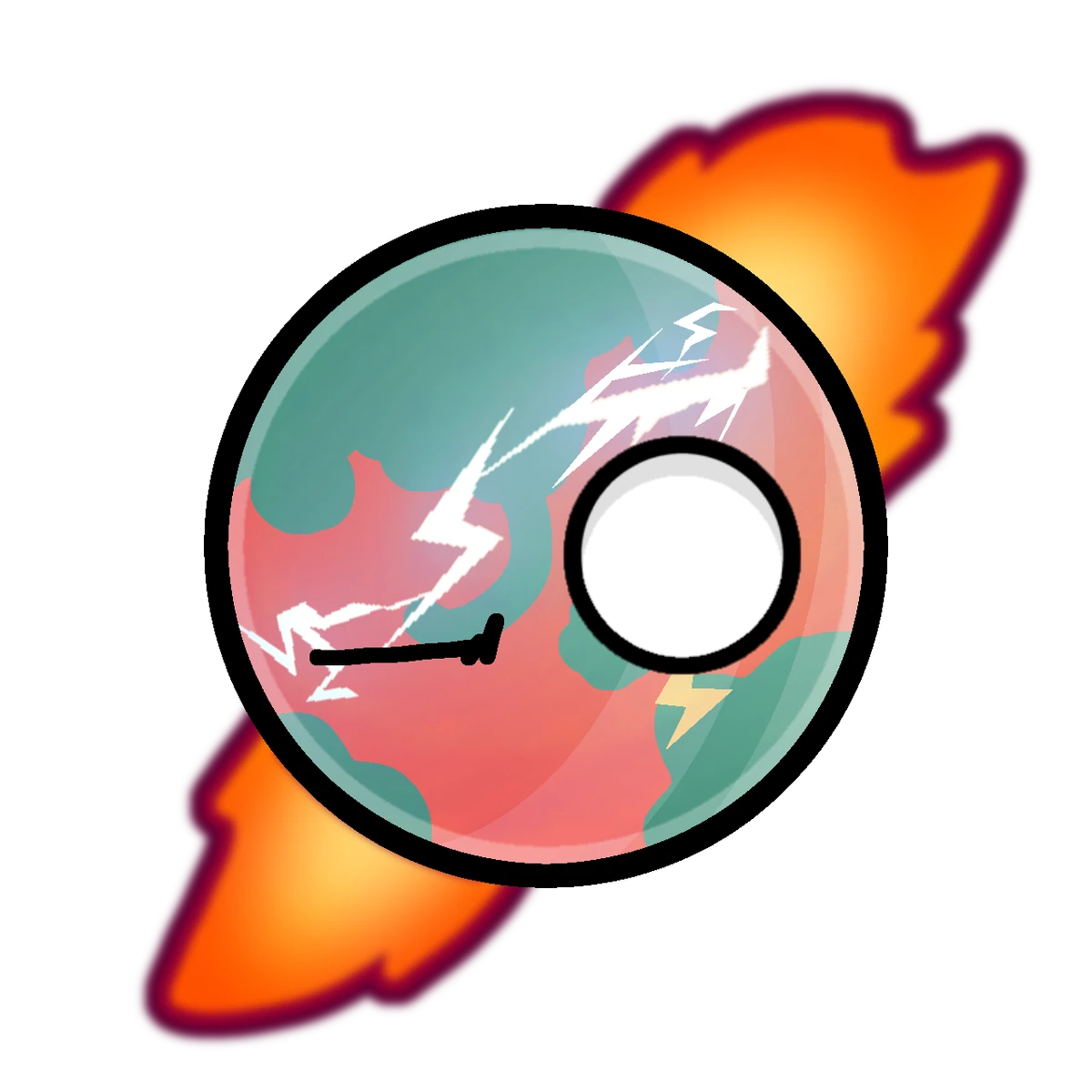 Copel | Find The Planets Wiki | Fandom