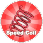 Gamepasses | Find The Planets Wiki | Fandom