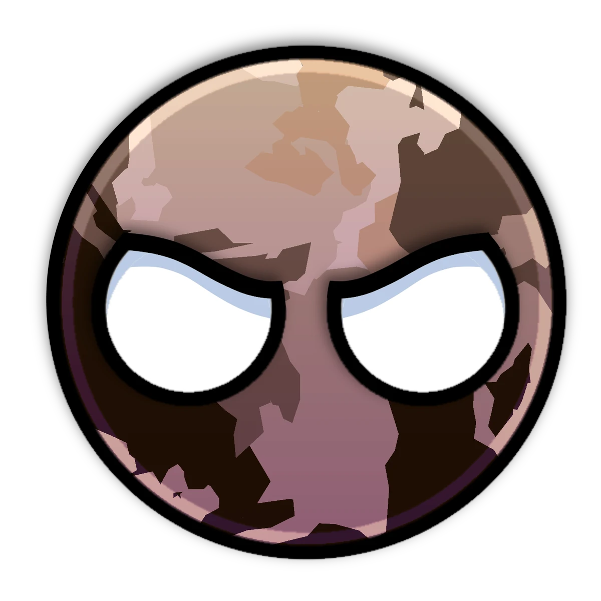 Pluto | Find The Planets Wiki | Fandom