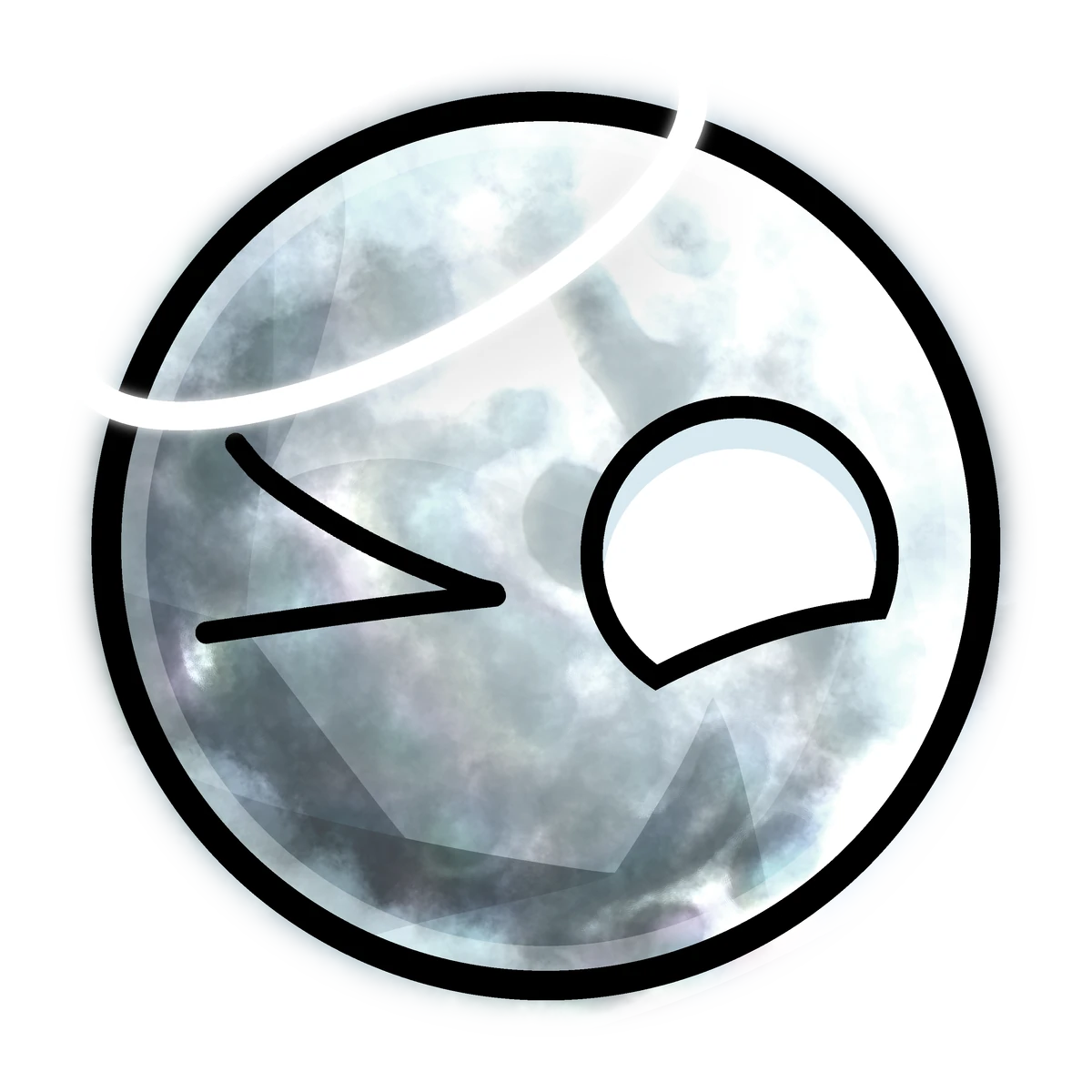 Eunomia | Find The Planets Wiki | Fandom