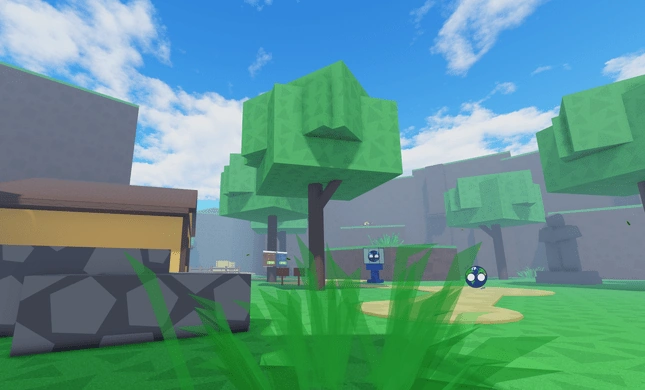 Find The Planets Wiki | Fandom