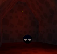 Nibiru | Find The Planets Wiki | Fandom